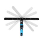 SwivelMaster T-bar - Moerman