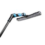 SwivelMaster T-bar - Moerman