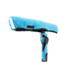 SwivelMaster T-bar - Moerman